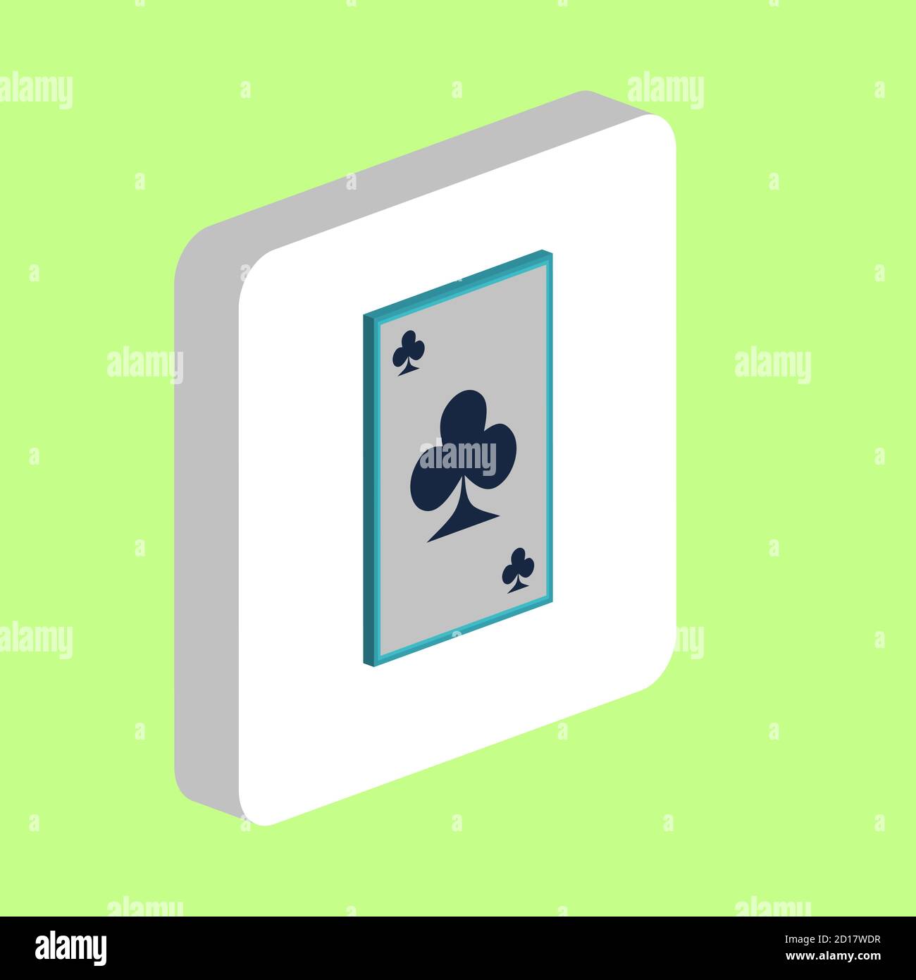 Suit of cl Stock Vector Images - Alamy