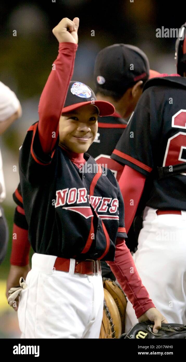 Ewa hawaii hi-res stock photography and images - Alamy