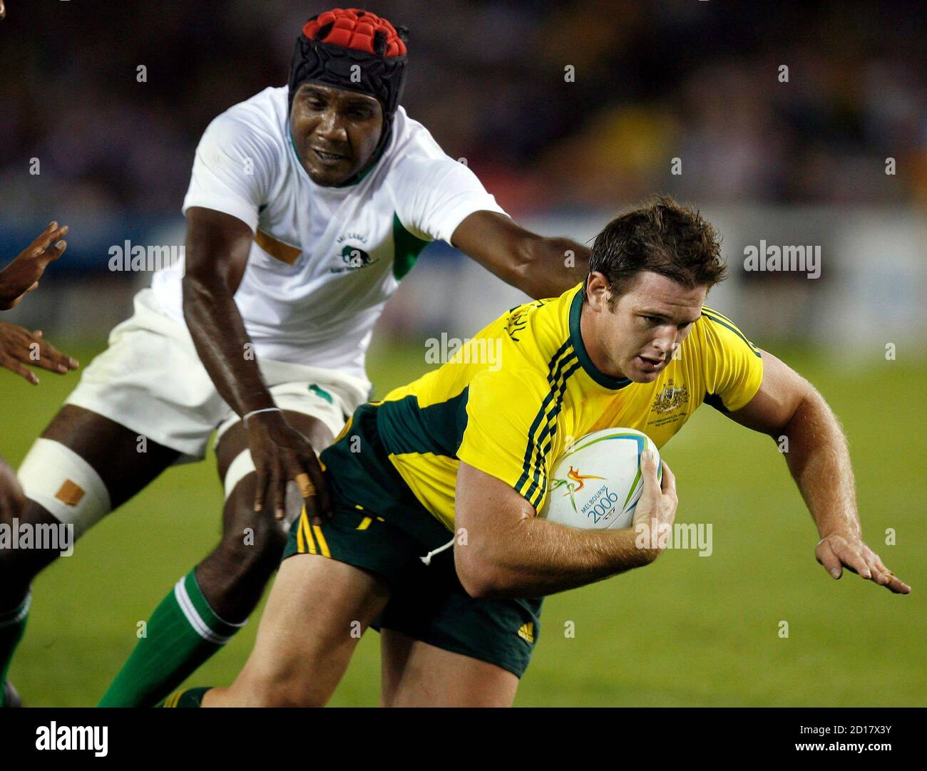 Cameron Shepherd High Resolution Stock Photography and Images - Alamy