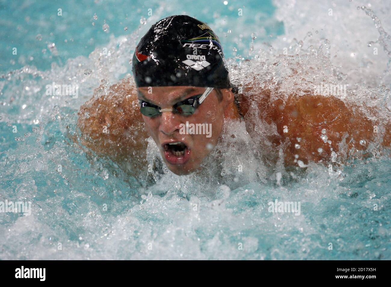 Ryk High Resolution Stock Photography and Images - Alamy