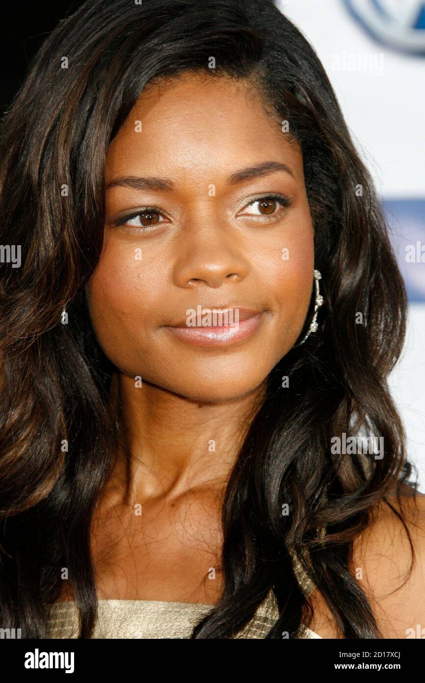 Miami Vice Tv Series High Resolution Stock Photography and Images - Alamy