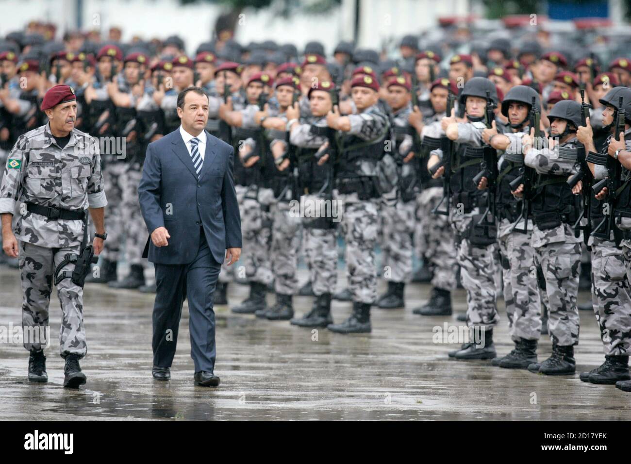 Elite force for peace hi-res stock photography and images - Alamy