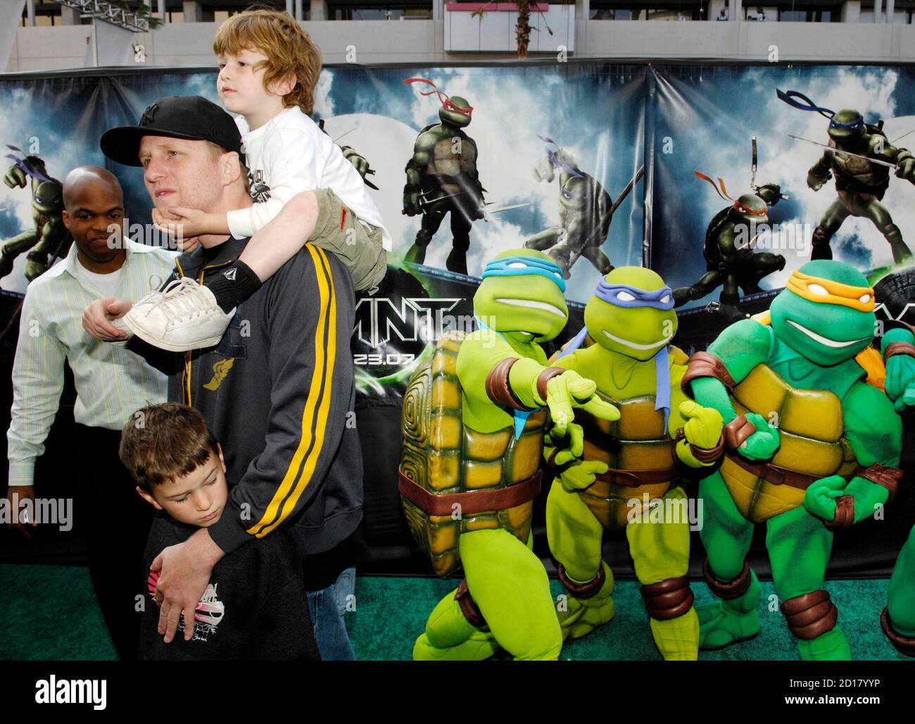 Rappaport michael hi-res stock photography and images - Alamy