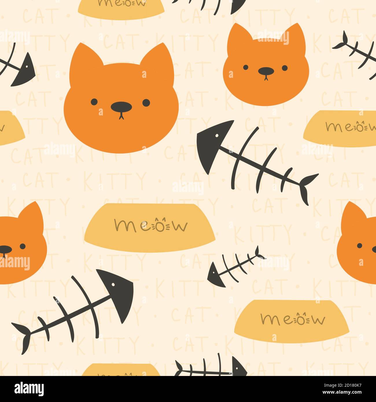 Fishbone Pattern High Resolution Stock Photography and Images - Alamy