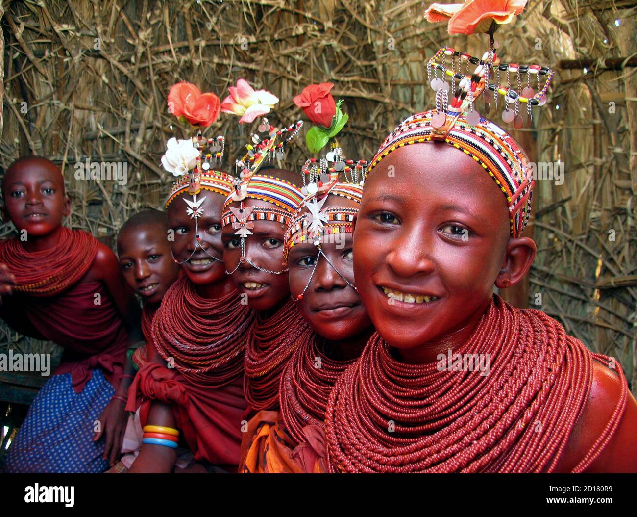 ethnocentrism in kenya – Global Engagements: Eastern Africa