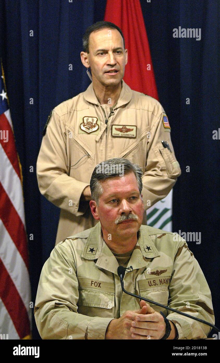 Multi national coordination hi-res stock photography and images - Alamy