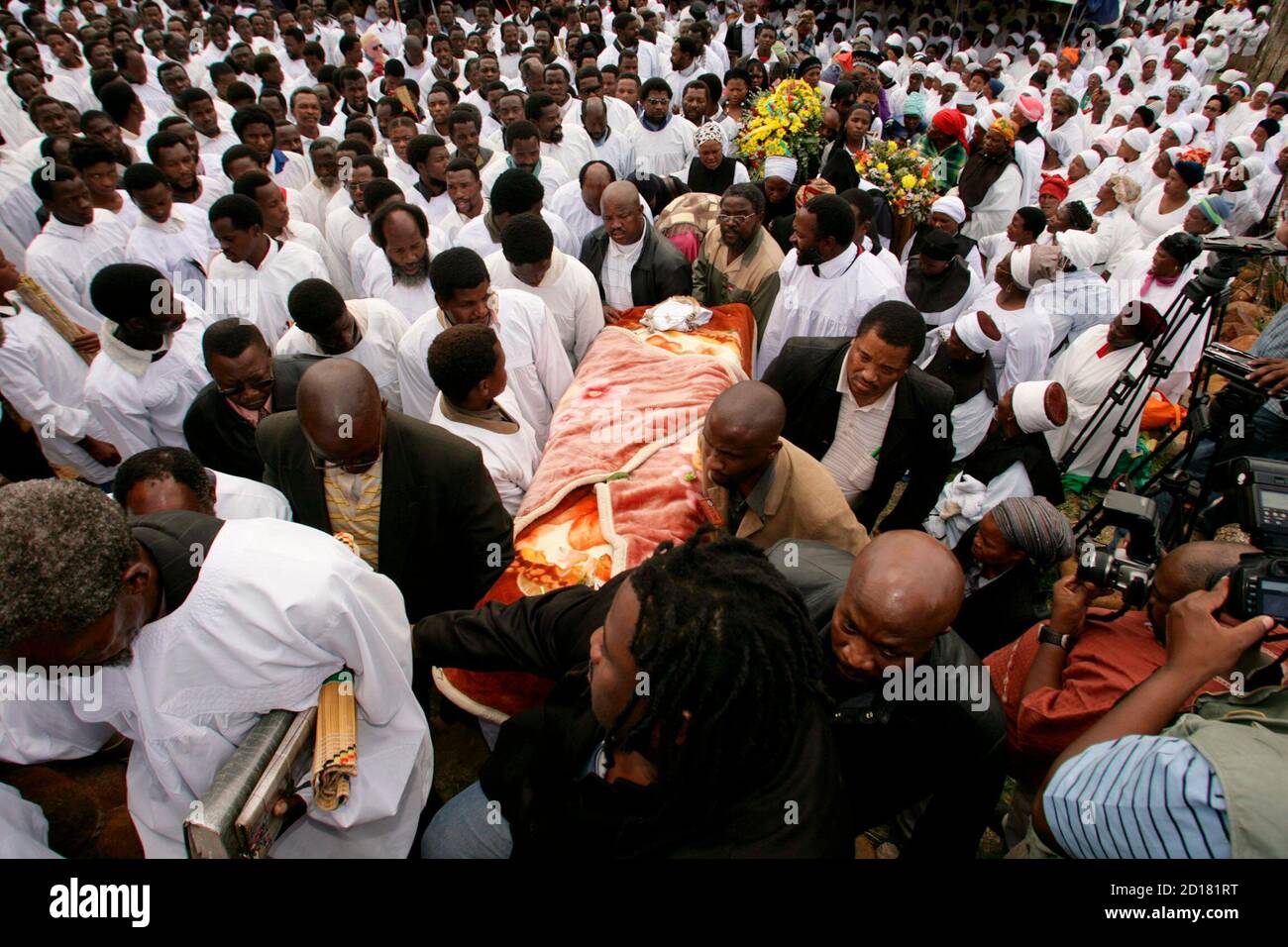 South Africa Kwazulu Natal Church High Resolution Stock Photography and ...