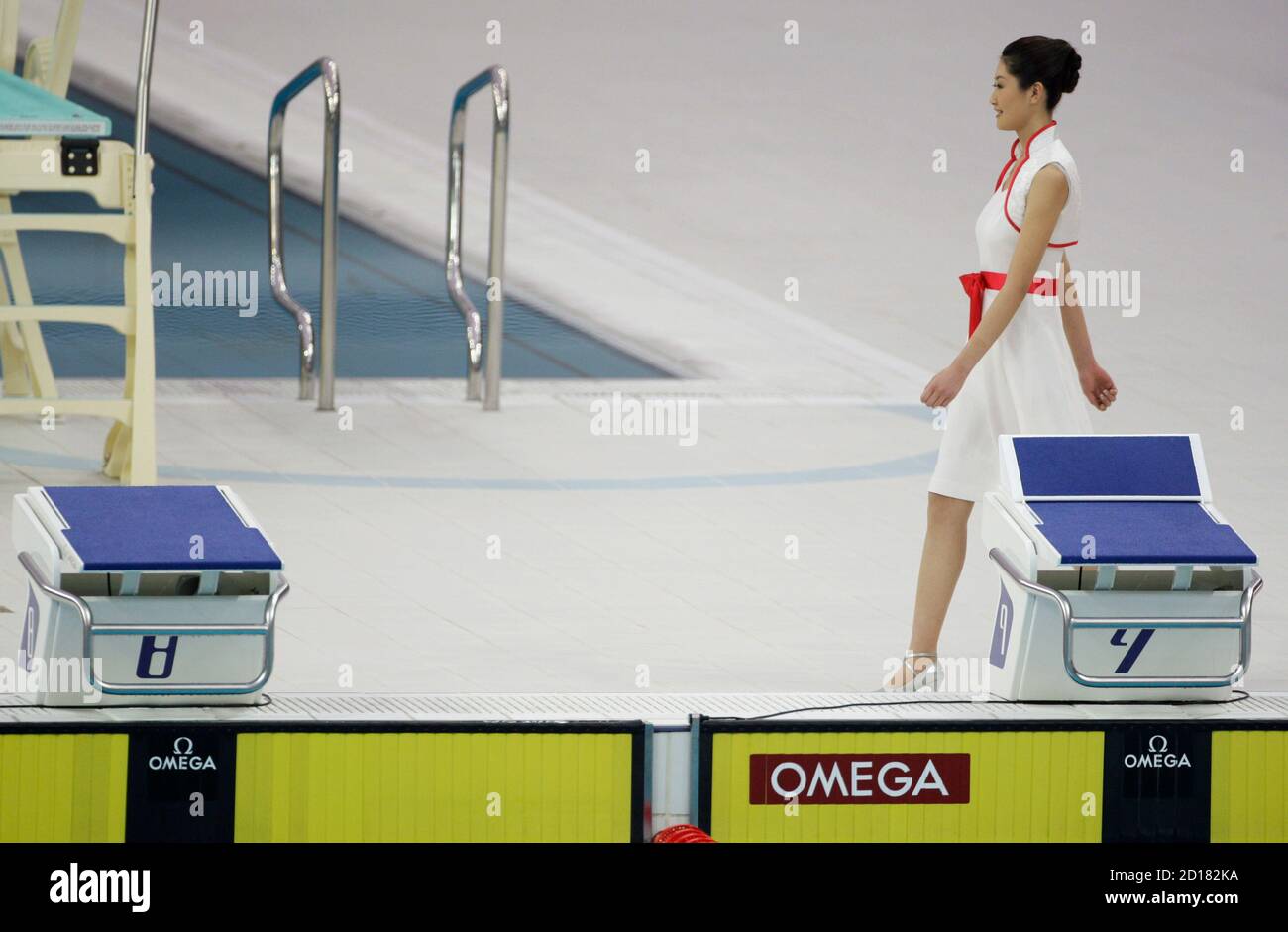 Different than others hi-res stock photography and images - Alamy