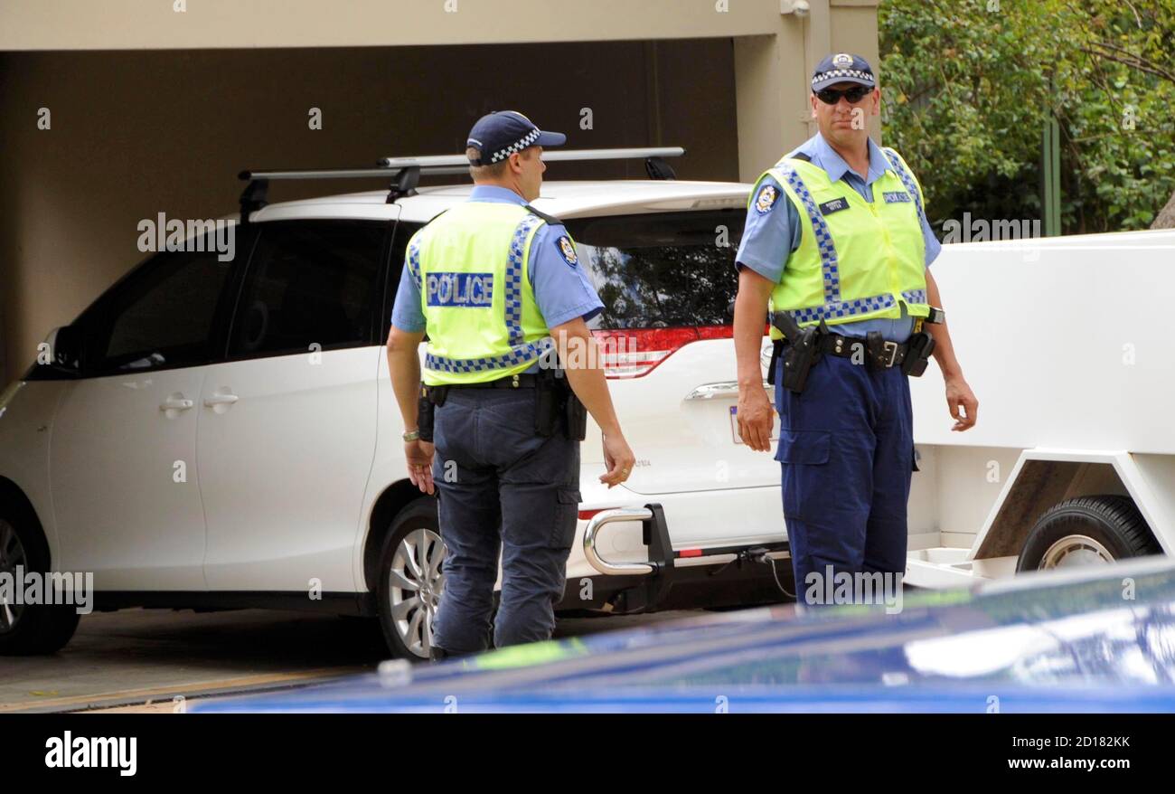Cowboy police hi-res stock photography and images - Alamy