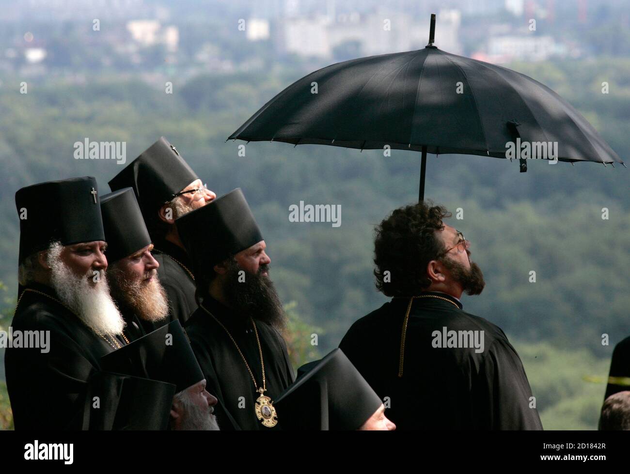 Constantinople 10th century hi-res stock photography and images - Alamy