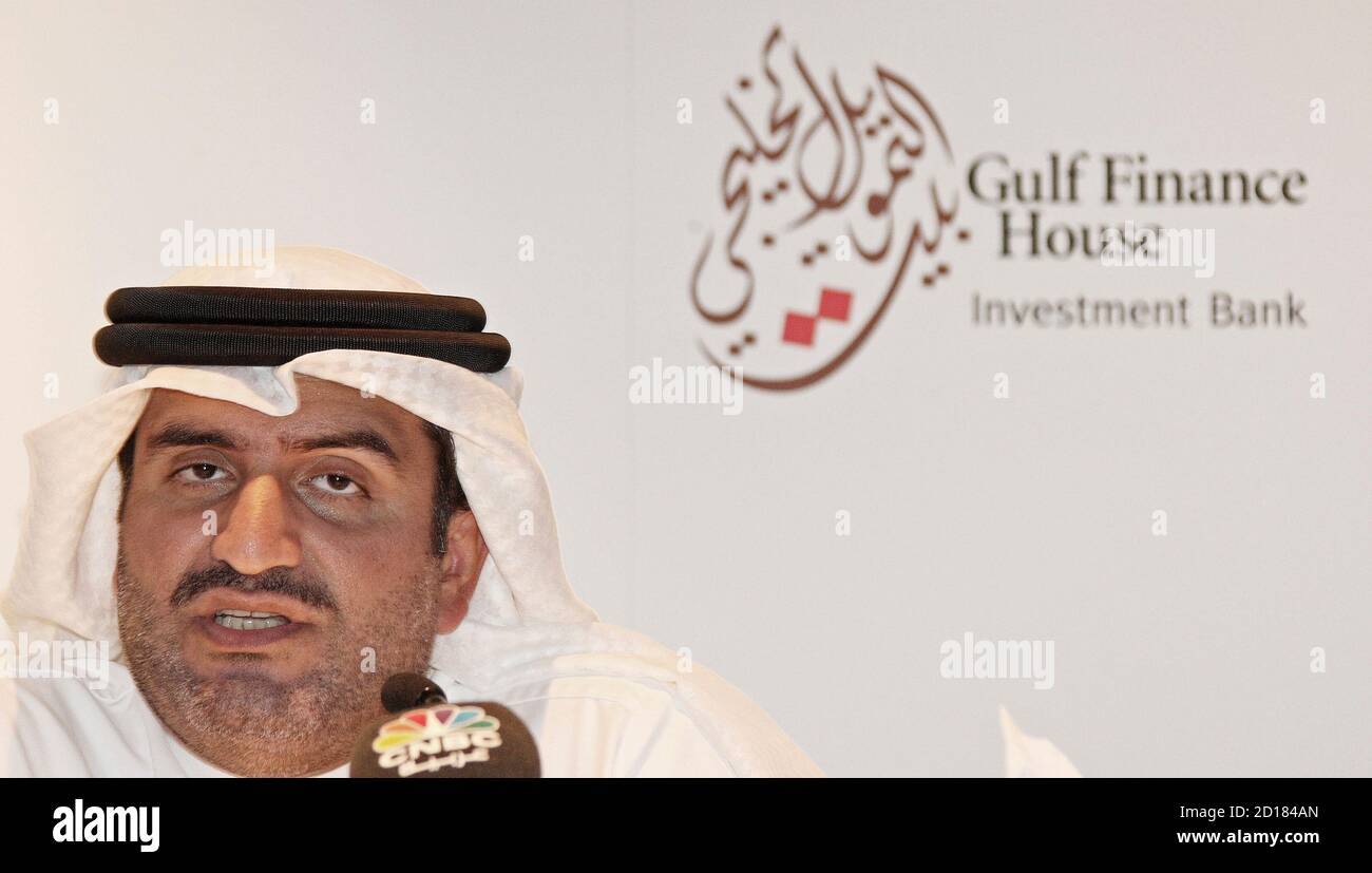 Biggest infrastructure projects hi-res stock photography and images - Alamy