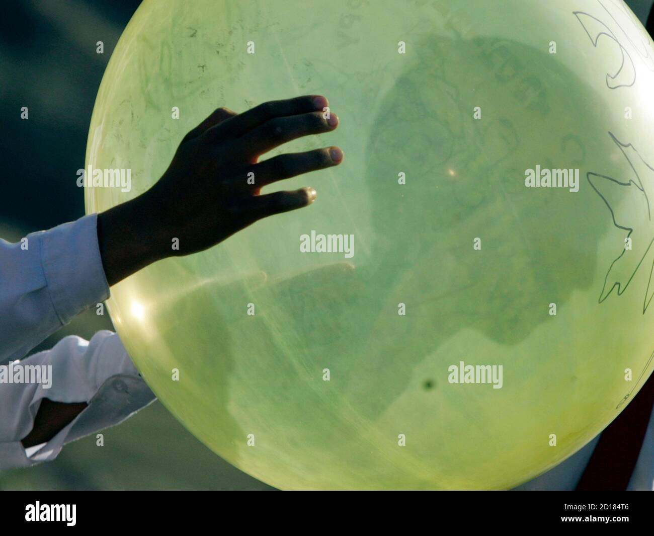 Indian frontier policy hi-res stock photography and images - Alamy