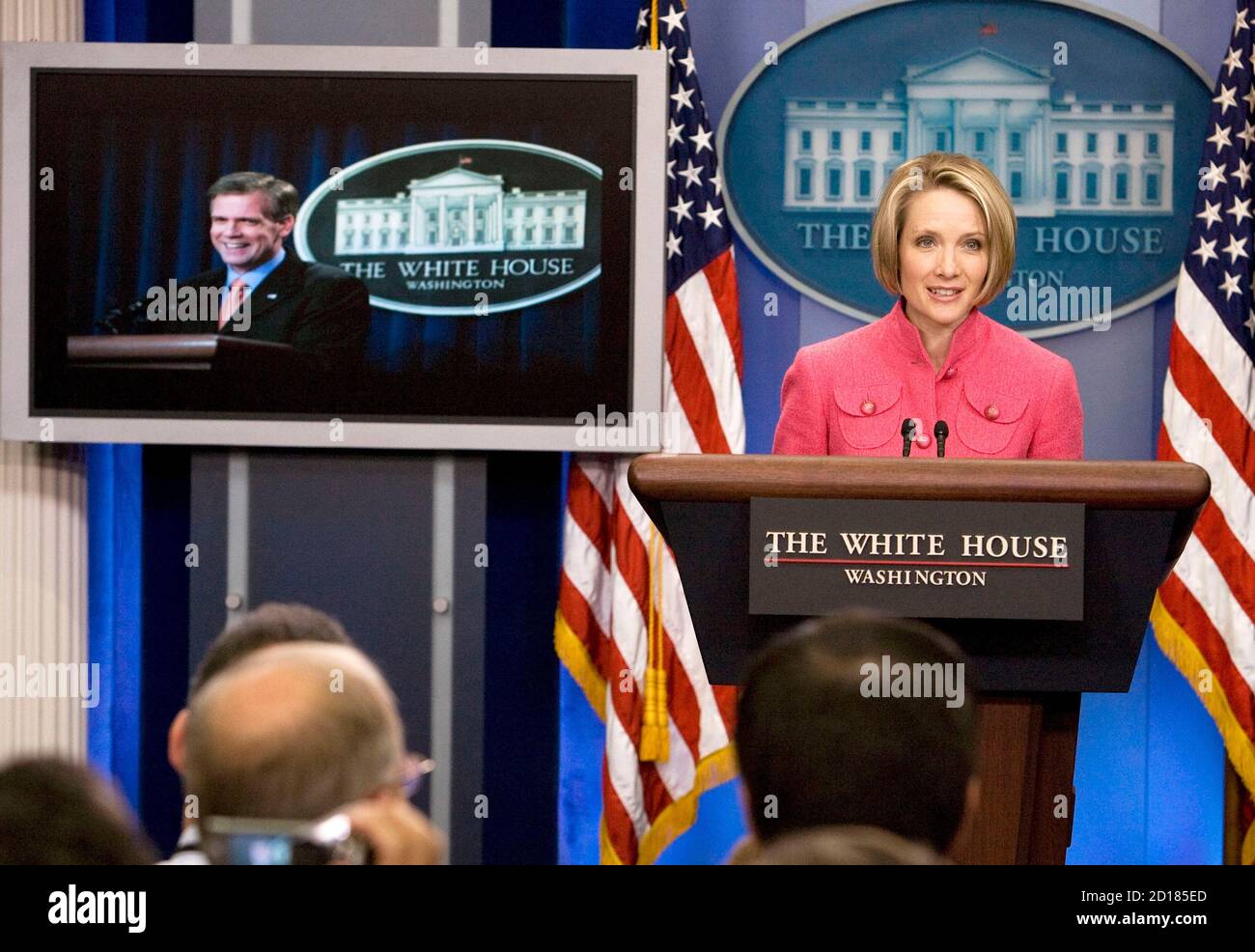 Perino dana hi-res stock photography and images - Alamy