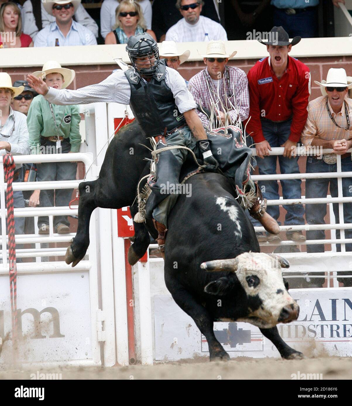 J b mauney hi-res stock photography and images - Alamy