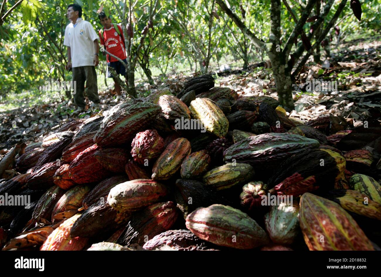Ene river hi-res stock photography and images - Alamy
