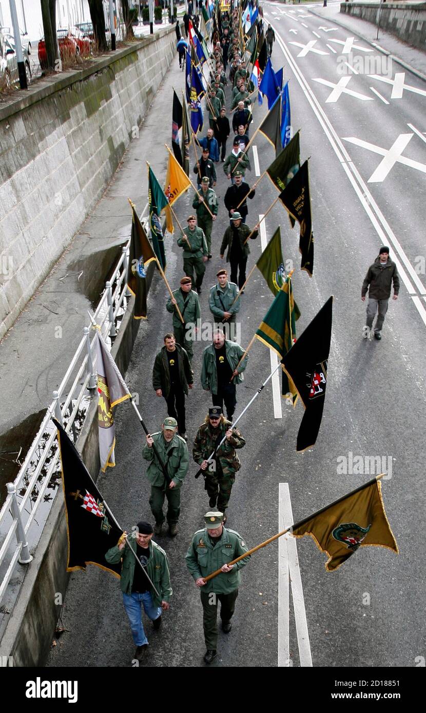 1991 1995 war hi-res stock photography and images - Alamy