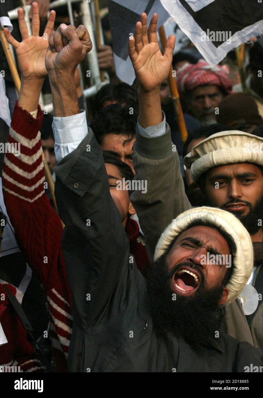 Islamic Dawa Party High Resolution Stock Photography and Images - Alamy