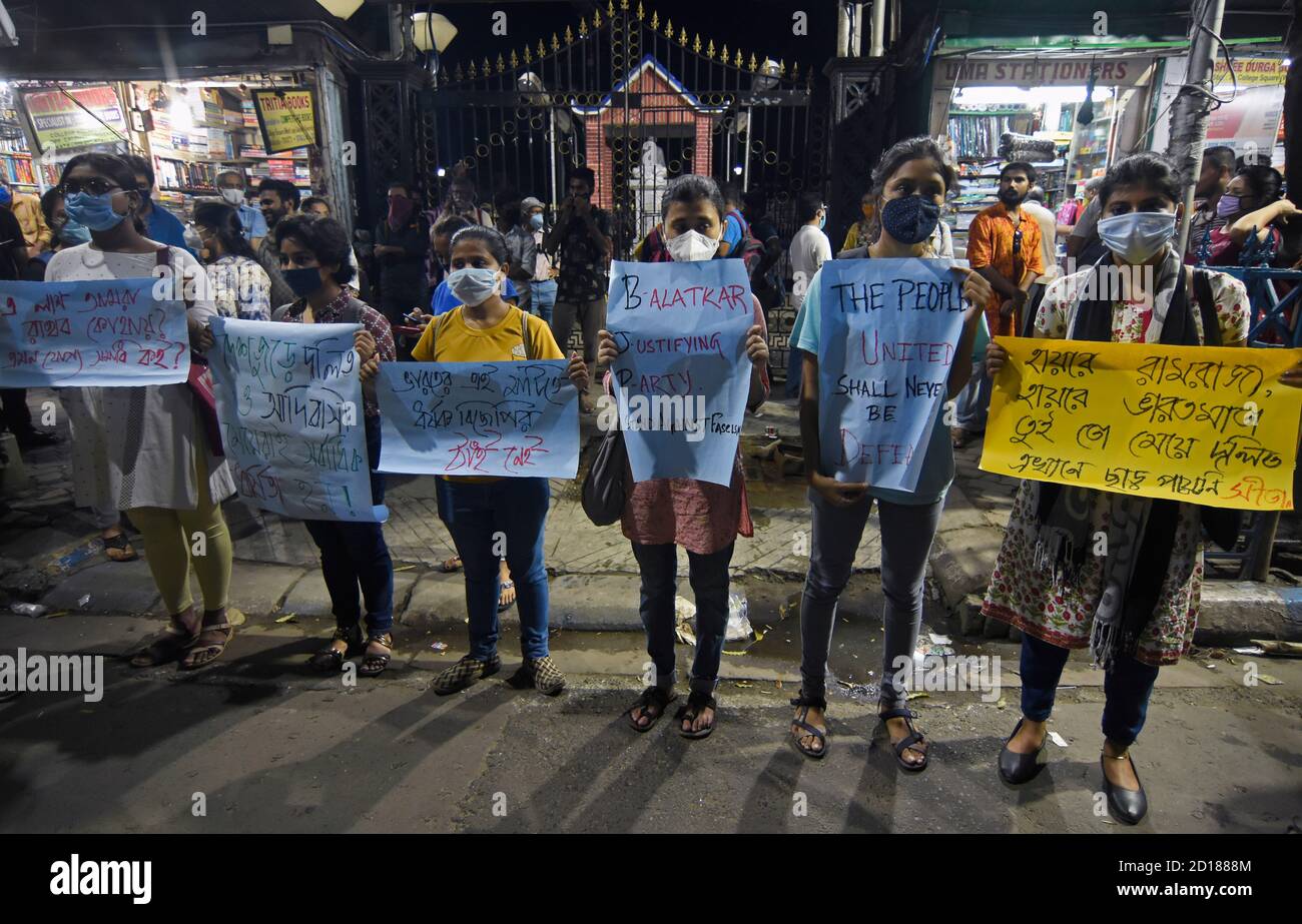 Mashal hi-res stock photography and images - Alamy