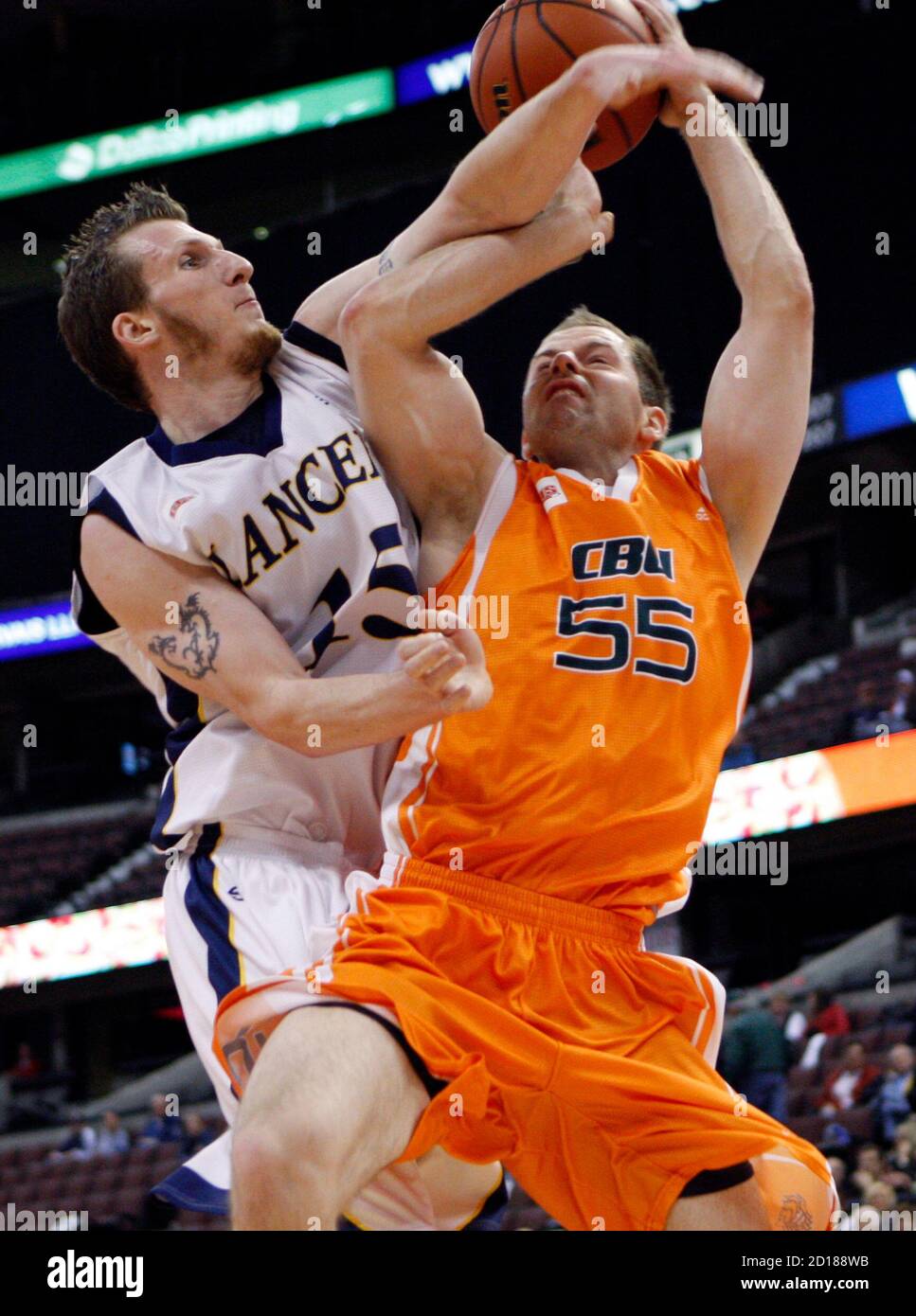 Cape breton capers hi-res stock photography and images - Alamy