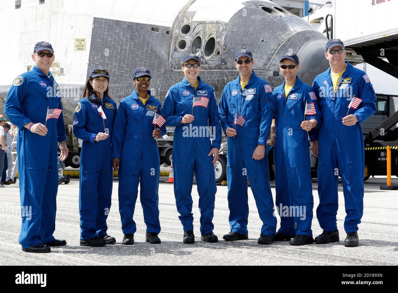 James poindexter hi-res stock photography and images - Alamy