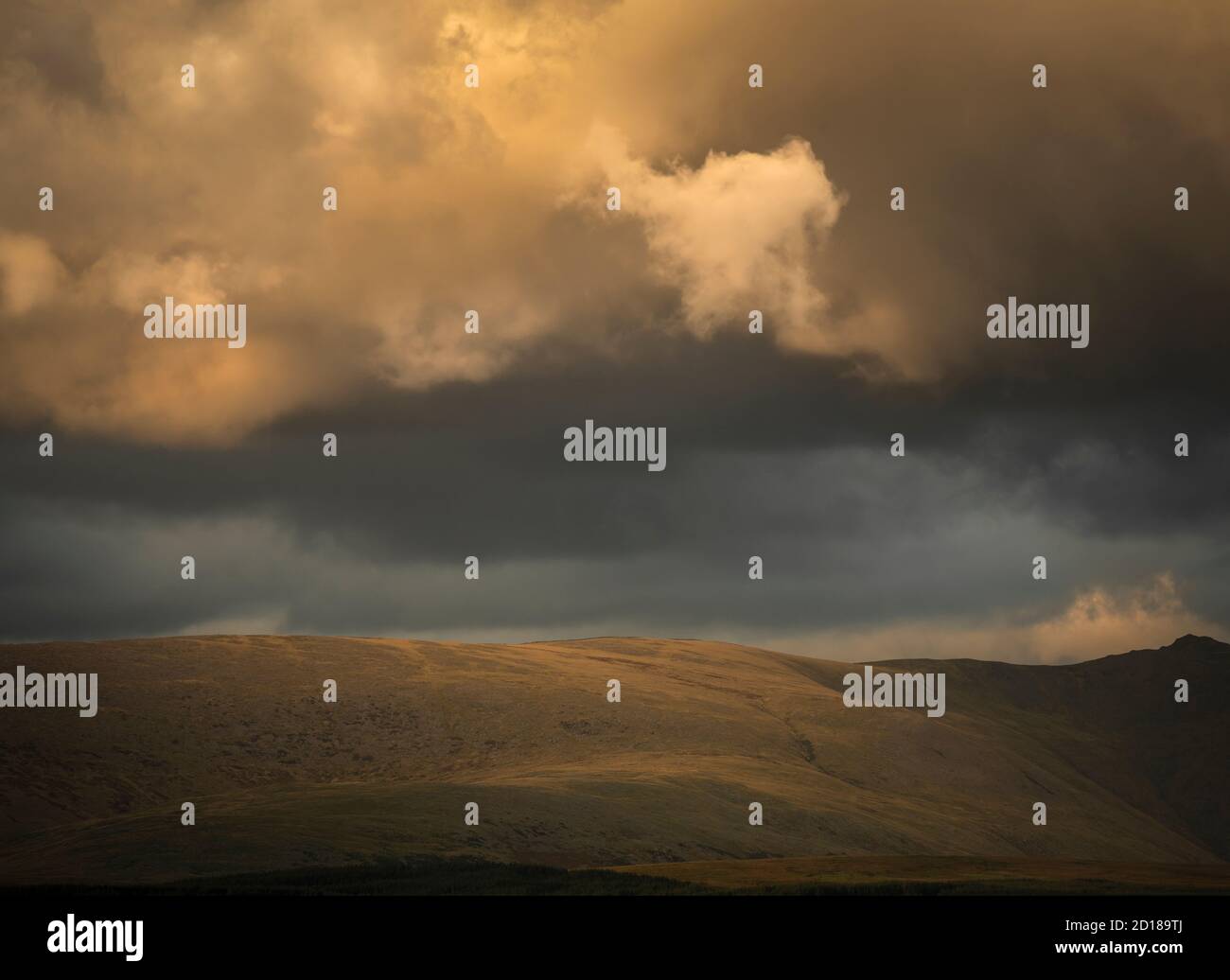 Cloud structure hi-res stock photography and images - Alamy