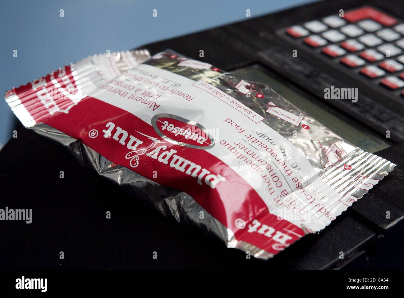 Peanut in can High Resolution Stock Photography and Images - Alamy