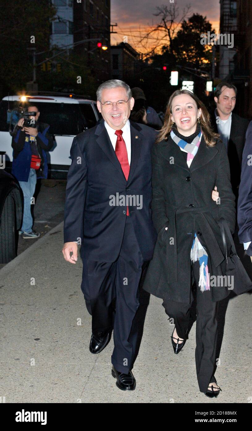 Alicia menendez hi-res stock photography and images - Alamy