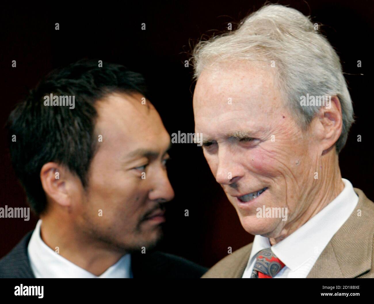 Li letters hi-res stock photography and images - Alamy