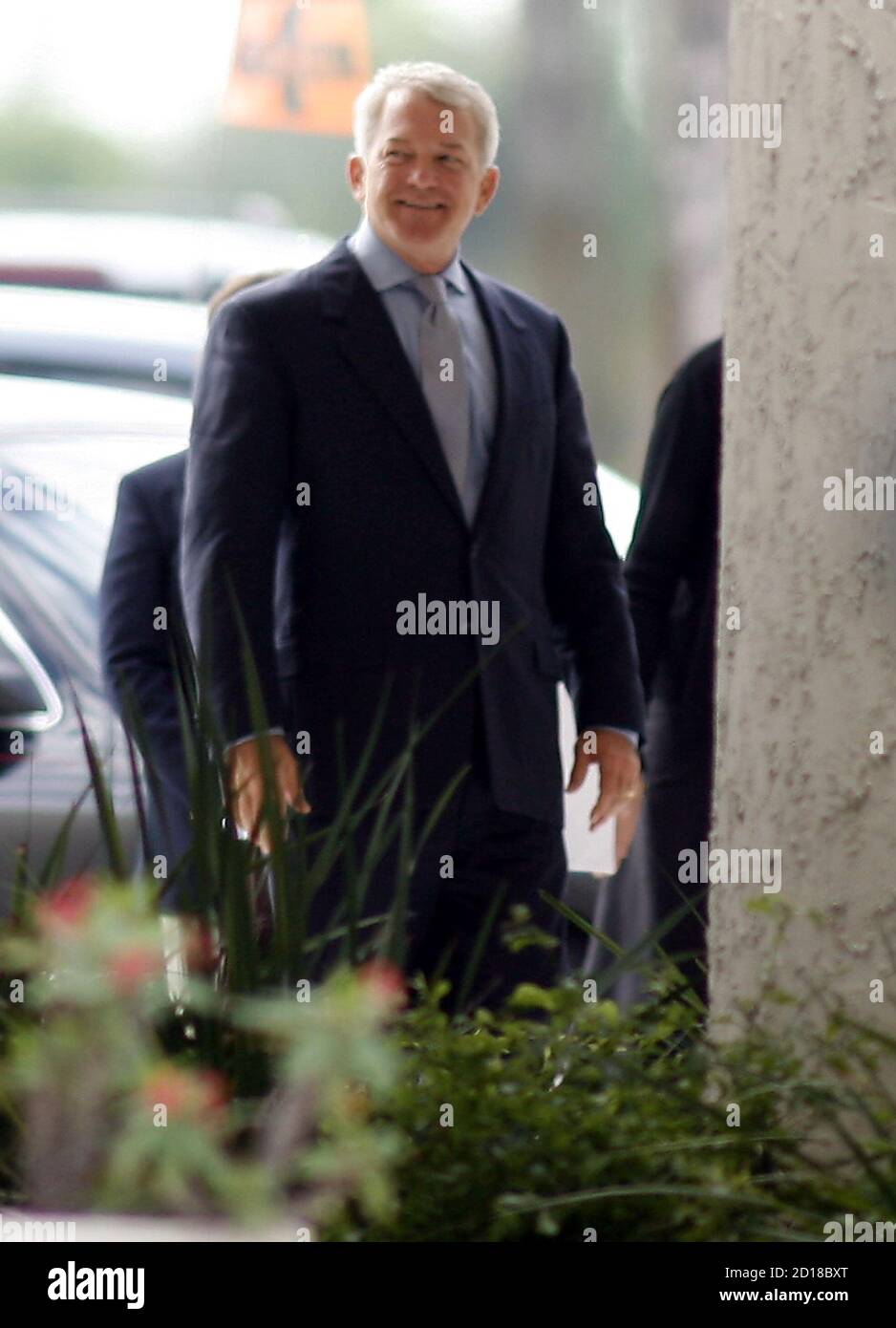 The mark foley scandal hi-res stock photography and images - Alamy