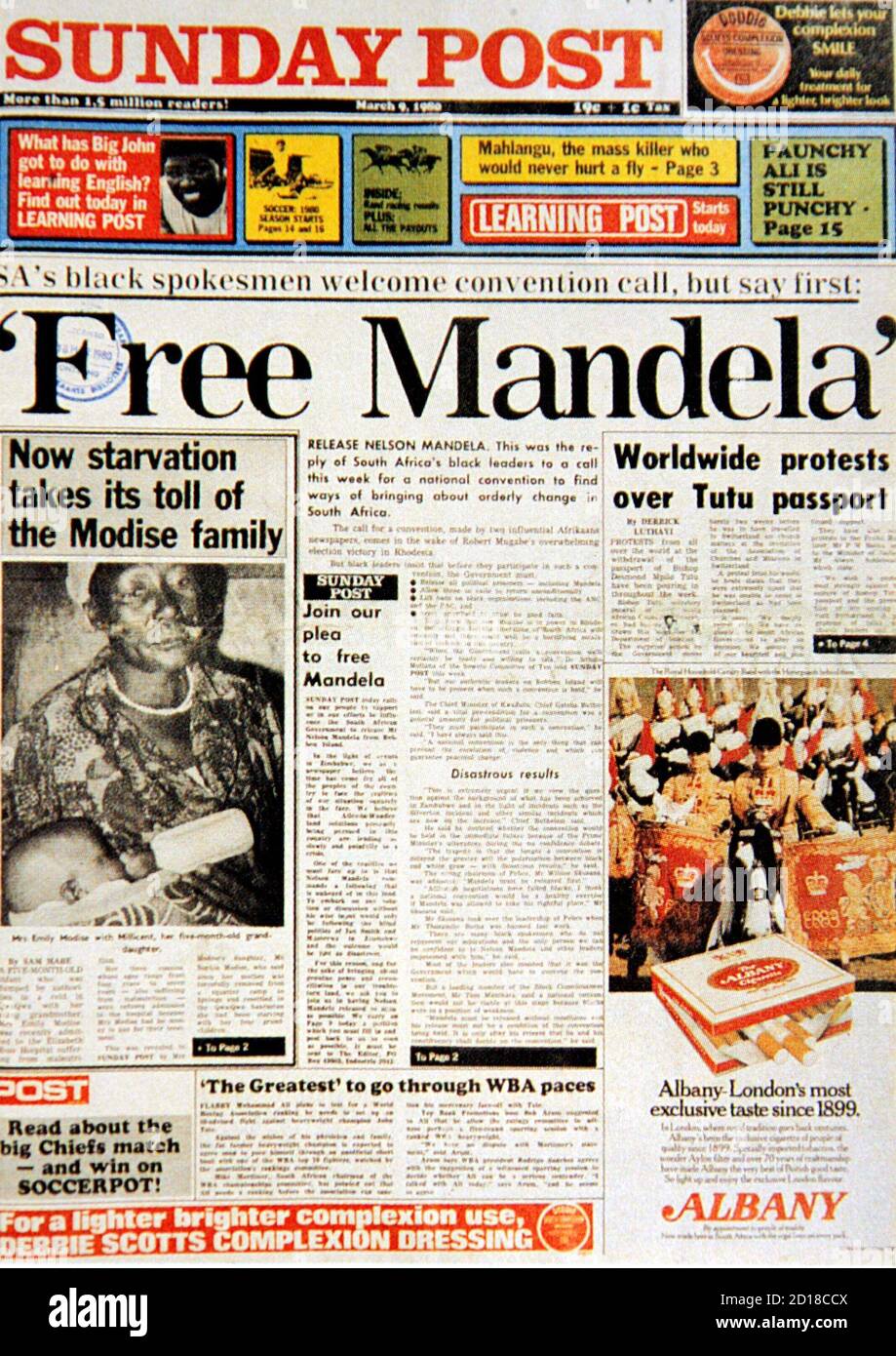 1980 the picture shows from the hi-res stock photography and images - Alamy