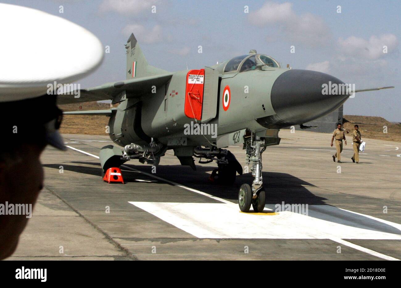 Fighter of india hi-res stock photography and images - Alamy