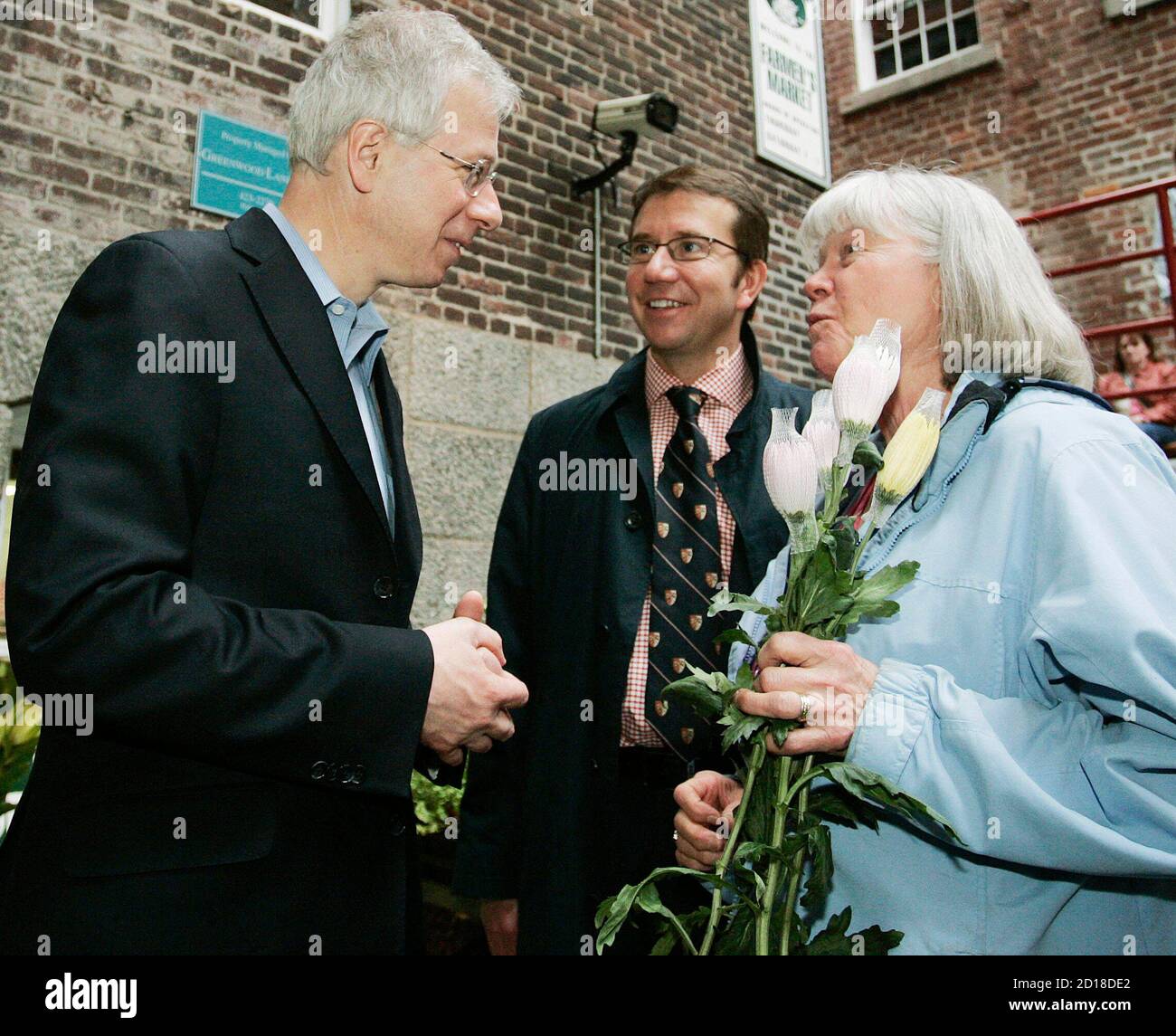 Dollahite hi-res stock photography and images - Alamy