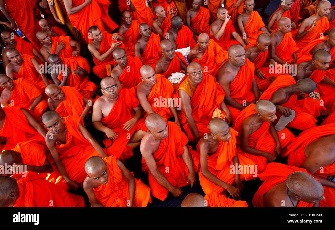 Caste system in ancient india hi-res stock photography and images - Alamy