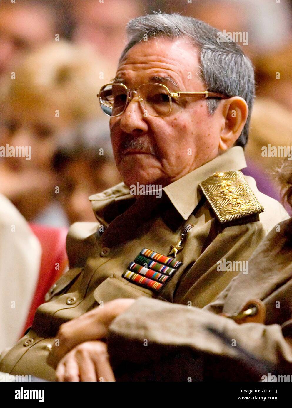 Espin hi-res stock photography and images - Alamy