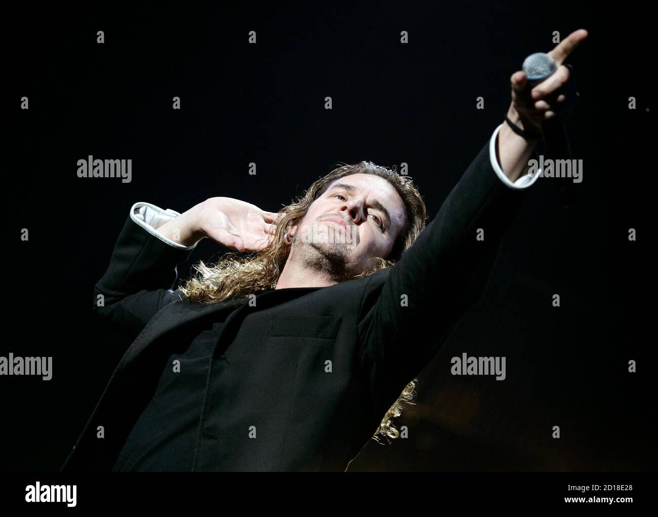 Fher High Resolution Stock Photography and Images - Alamy