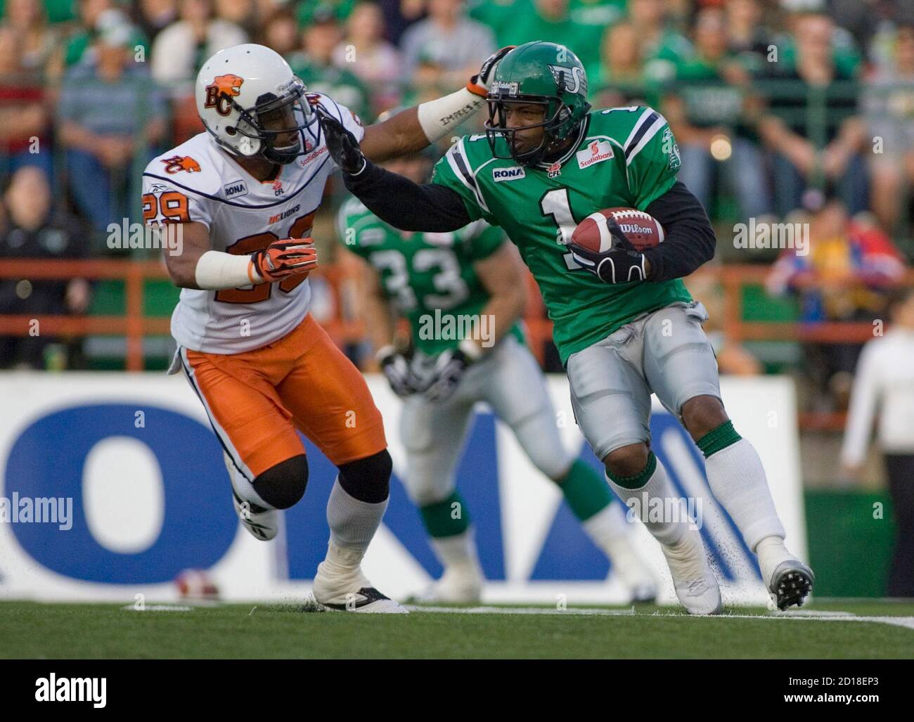 Corey james hi-res stock photography and images - Alamy