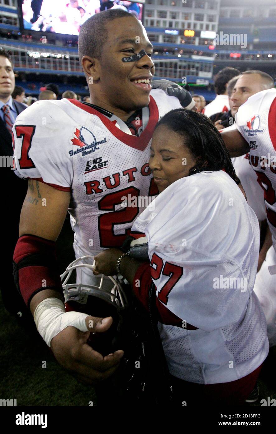 Fred scarlett hi-res stock photography and images - Alamy