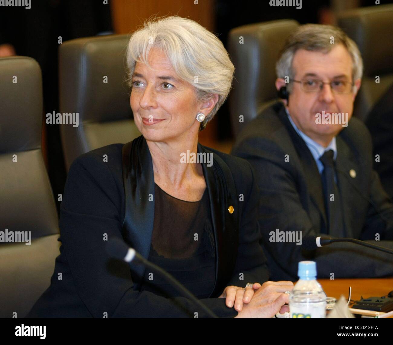 Musca xavier hi-res stock photography and images - Alamy