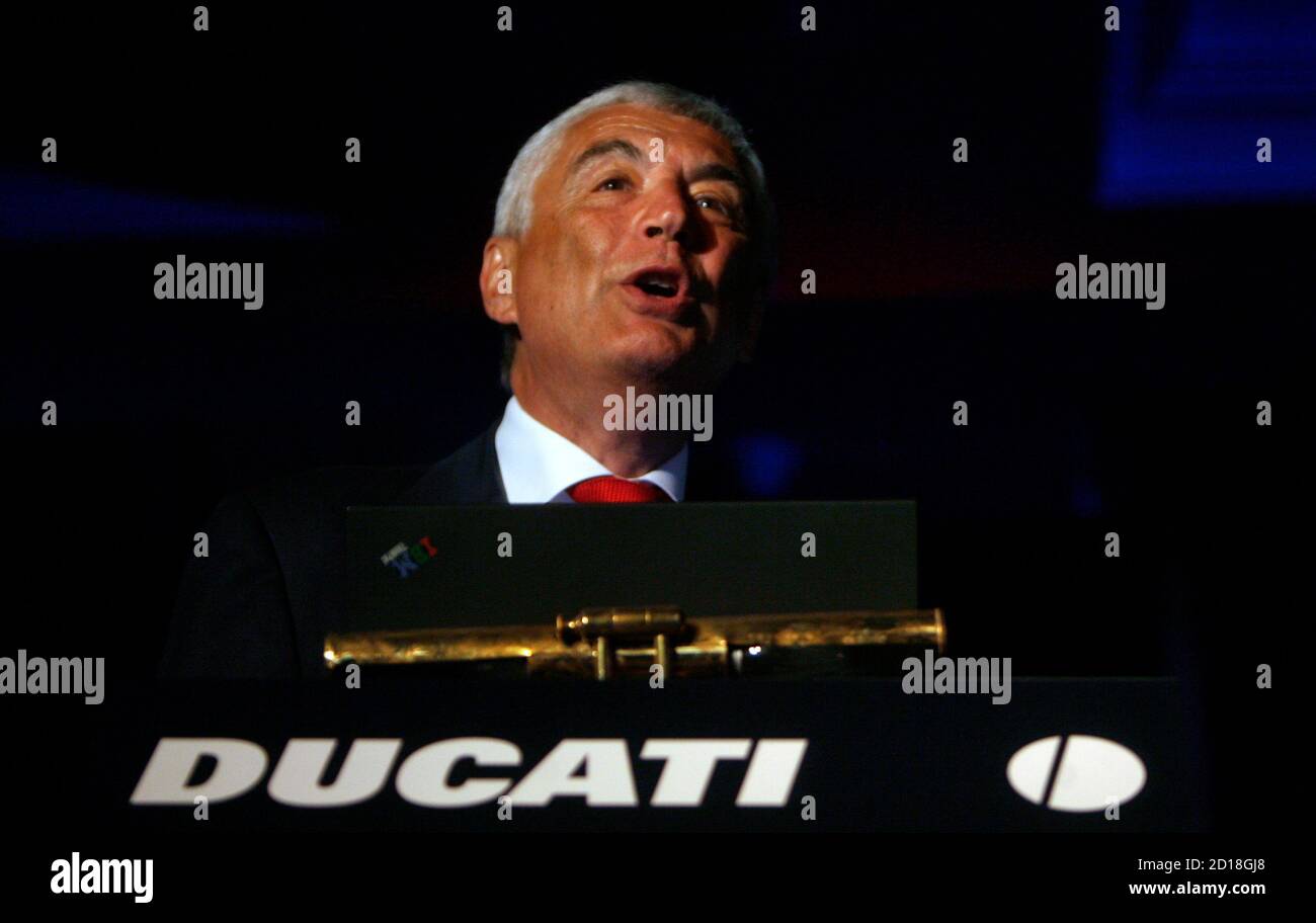 Gabriele Del Torchio High Resolution Stock Photography and Images - Alamy