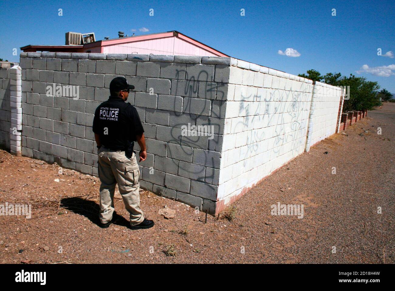 Area code hi-res stock photography and images - Alamy