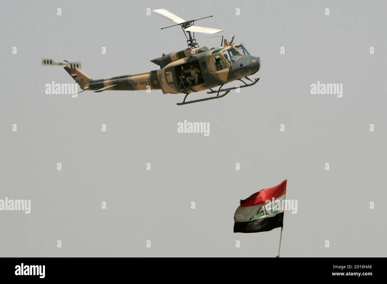 Death flies east hi-res stock photography and images - Alamy