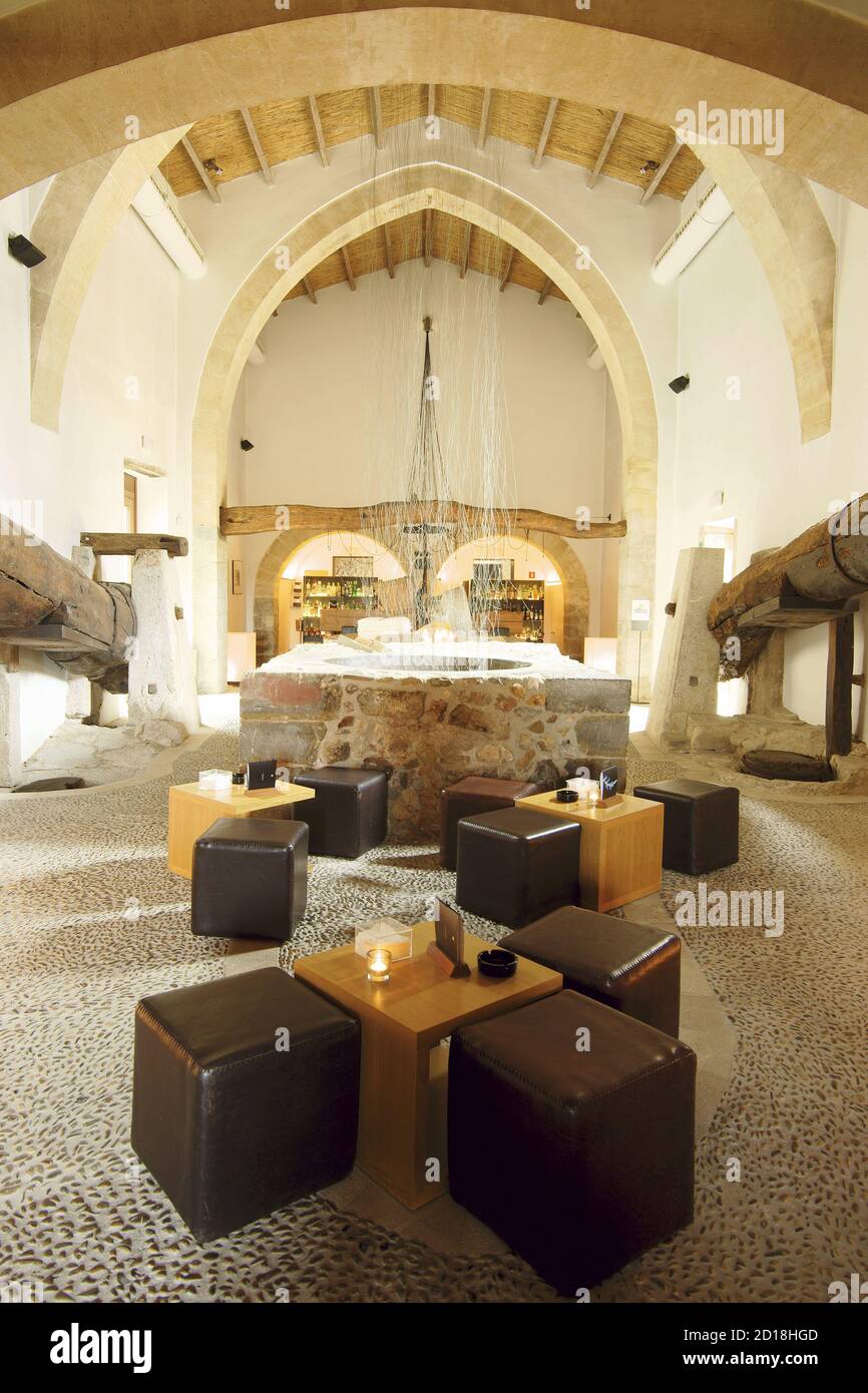 Son brull hi-res stock photography and images - Alamy