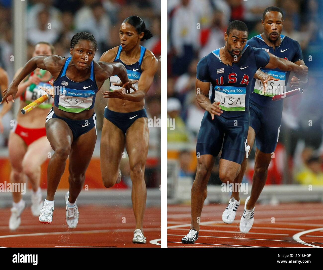 Torri mike hi-res stock photography and images - Alamy