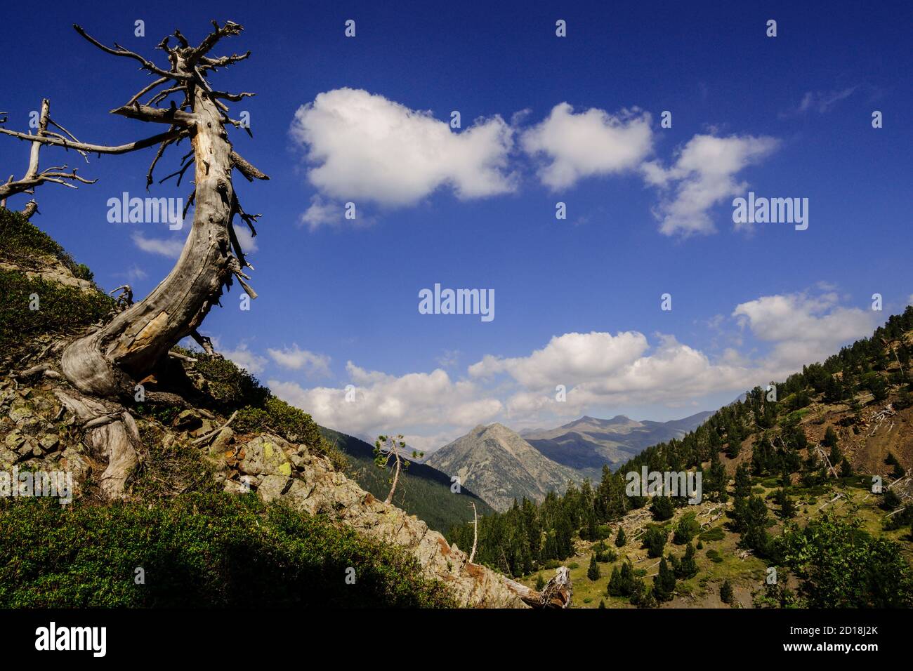 Geografia geologia hi-res stock photography and images - Alamy
