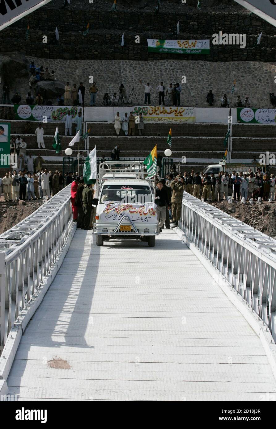 Indian frontier policy hi-res stock photography and images - Alamy