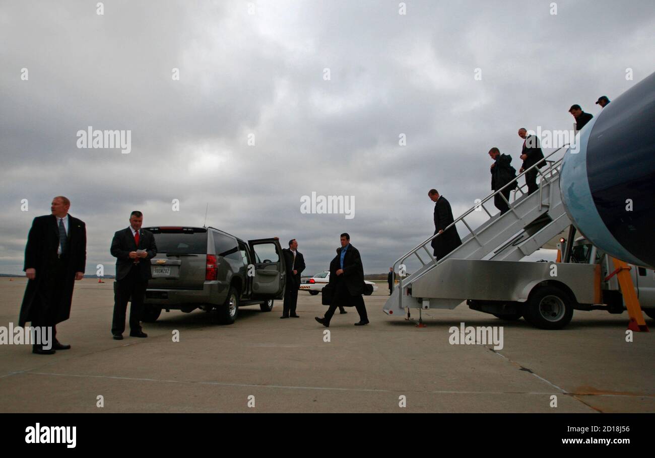 Atf vehicle hi-res stock photography and images - Alamy