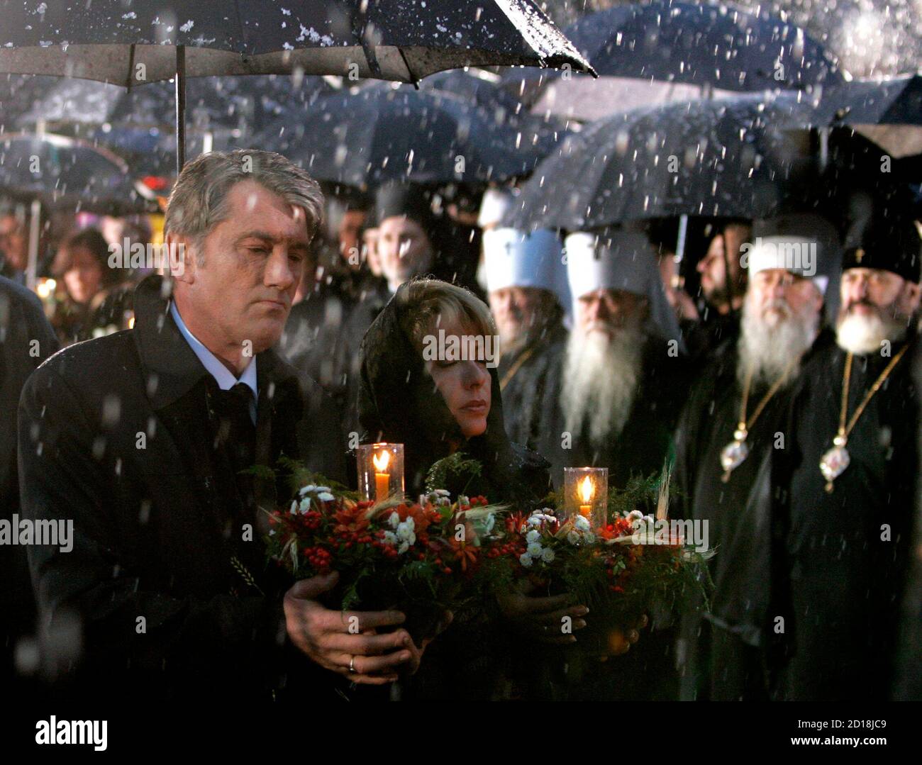 Famine in ukraine 1932 33 hi-res stock photography and images - Alamy