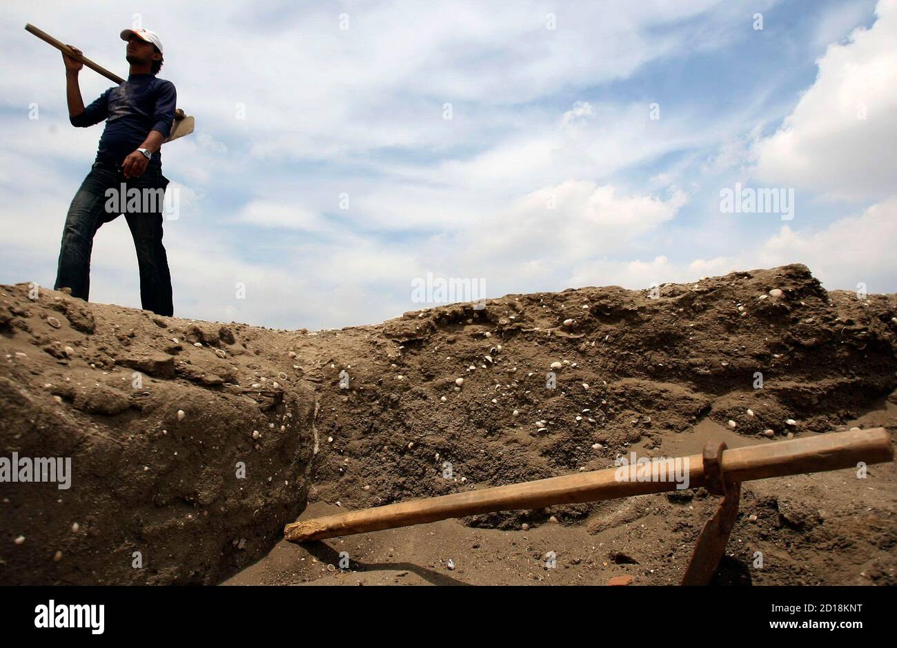 Egypt Ancient Tool High Resolution Stock Photography and Images - Alamy