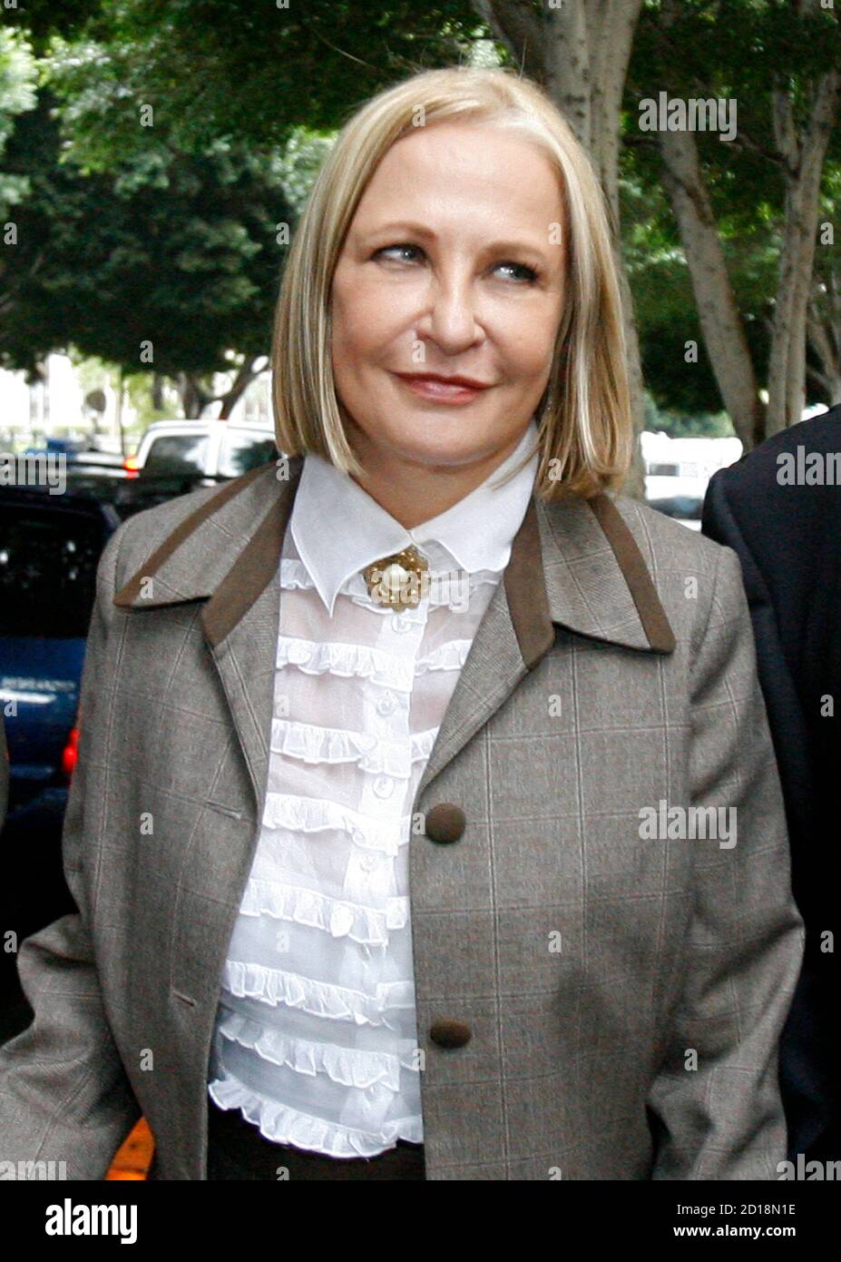 Clara shortridge foltz hi-res stock photography and images - Alamy