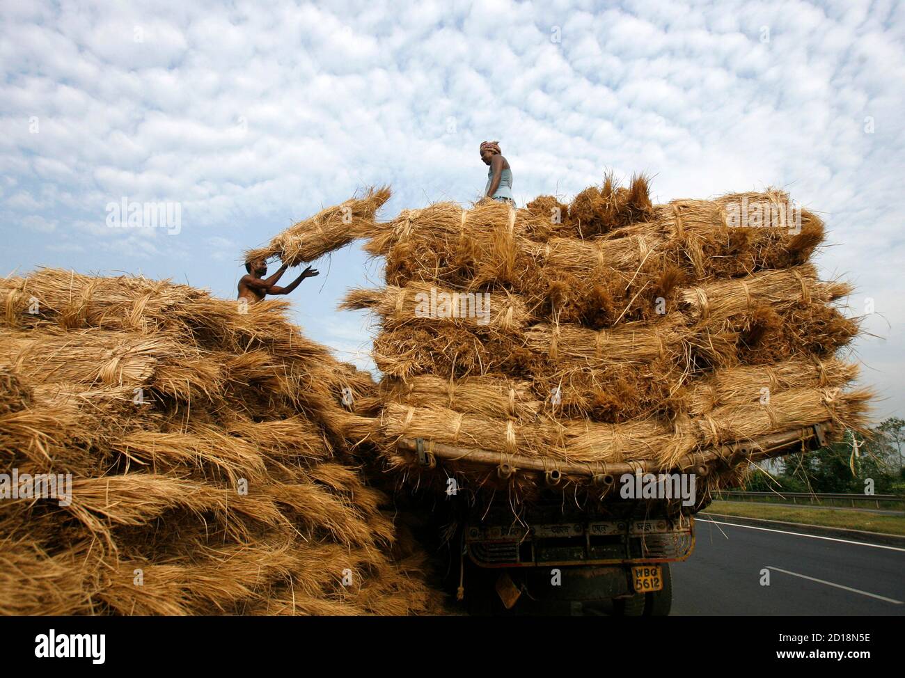 Panskura hi-res stock photography and images - Alamy